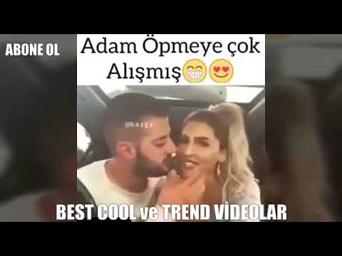Son 1 Ayın Tüm Yeni Akımları