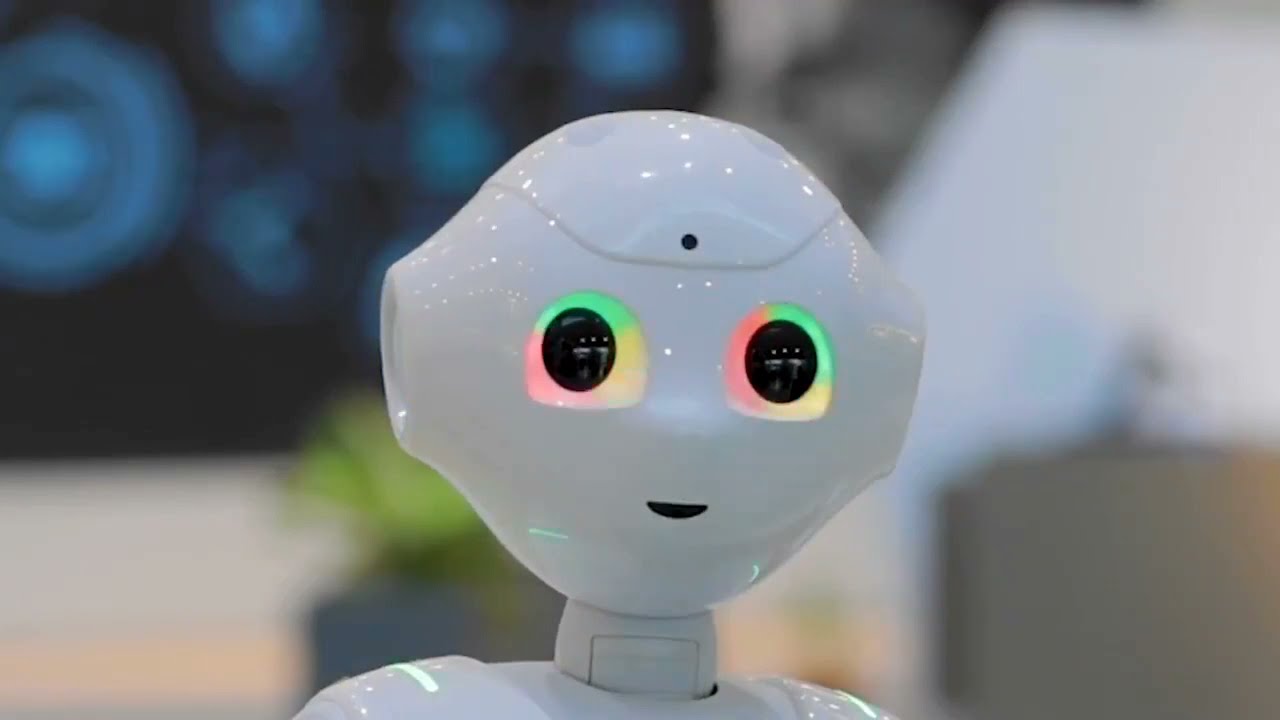 Robotic Gallery at Gujarat Science City in Ahmedabad ; Best in India ...