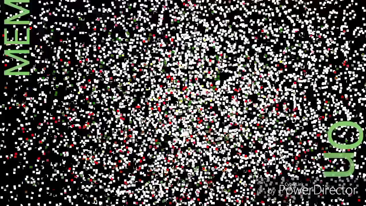 Free Dwight Abbott Saunders... - YouTube