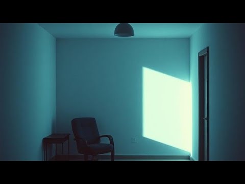 Yalnızlığın kıyısı (@denizbetosimsek1925) 