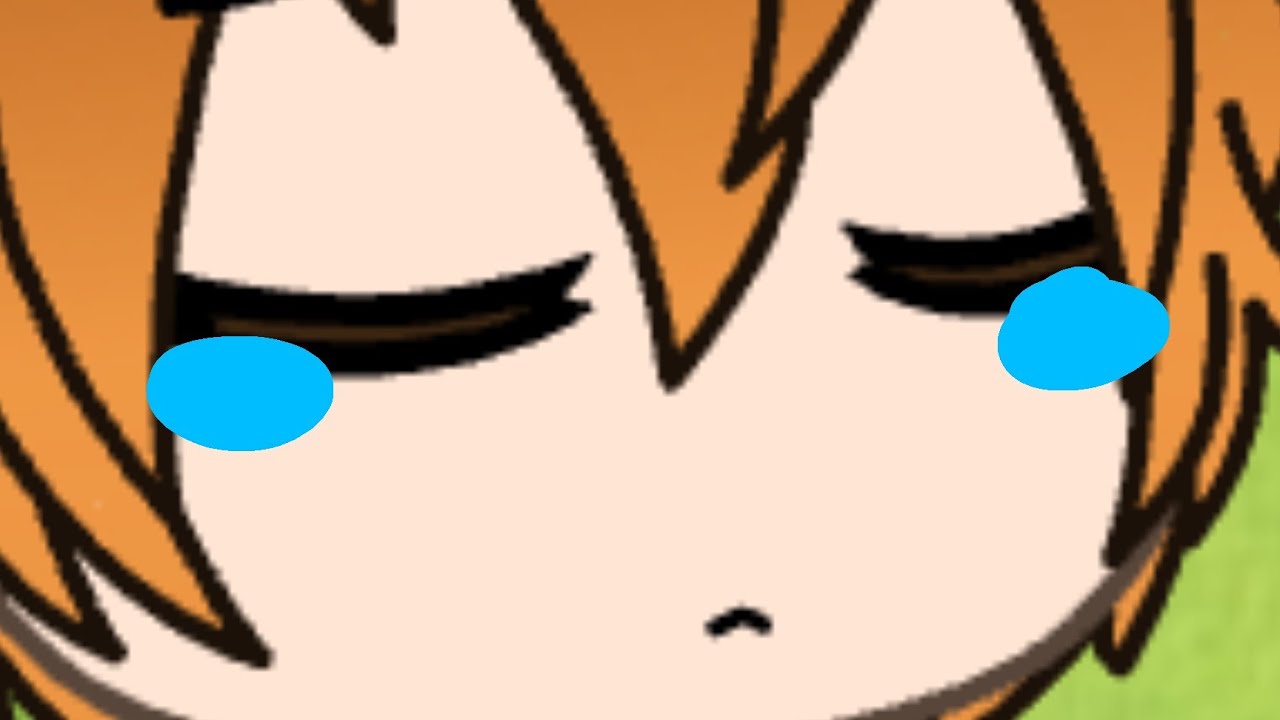 Try not to cry ÚwÙ - YouTube