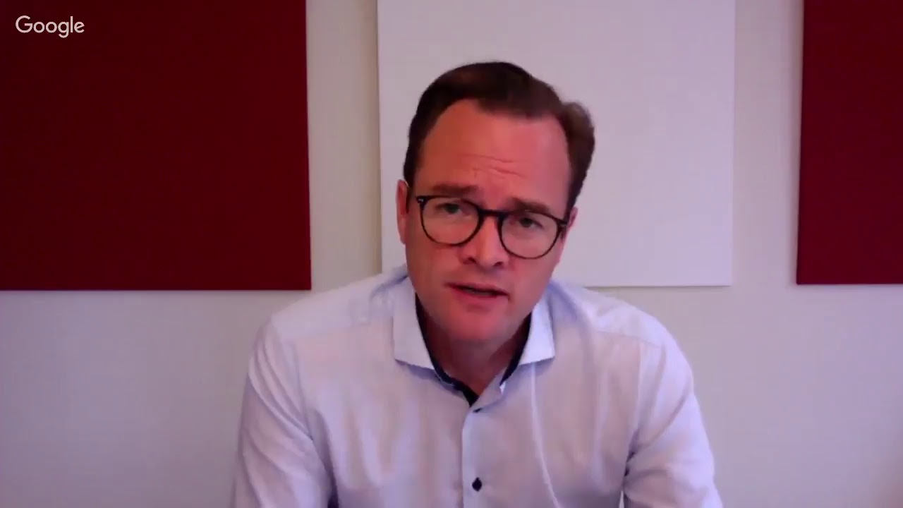 Relaunch: Martin Wandel, Agrartechnik, Forst- und Gartentechnik in ...