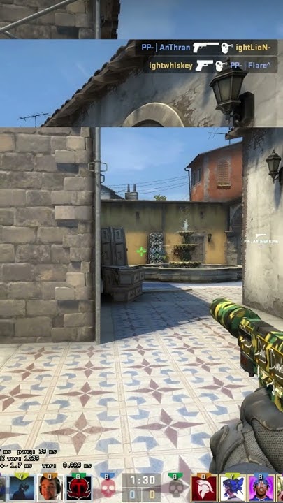 I MISS CSGO 111 #counterstrike #gaming #csgo #csgomemes #cs2 #cs #csgoskins #games #dota # ...