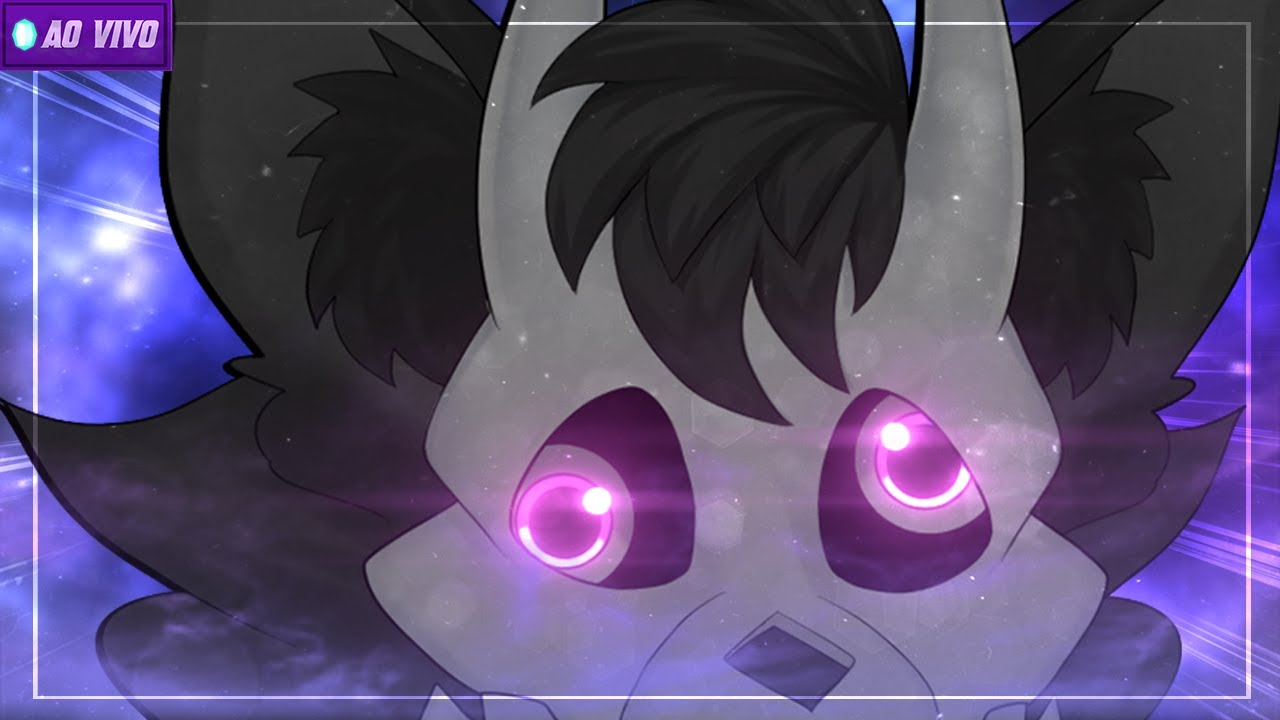 Bom Dia... - YouTube