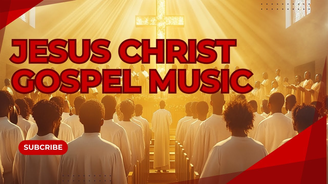 Lord my God (GOSPEL MUSIC) #music #christianmusic #praiseandworship # ...
