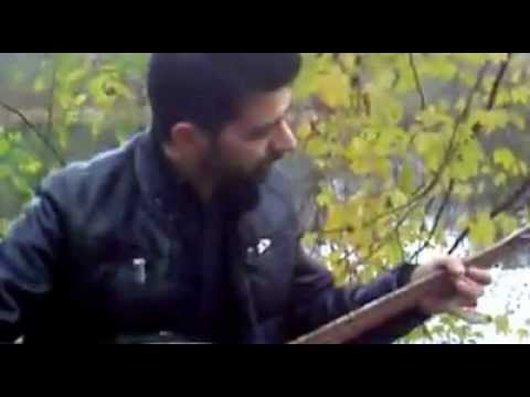Emrah Music® & Yakup Tarak Ako - Oy Kara Gözlüm 2012