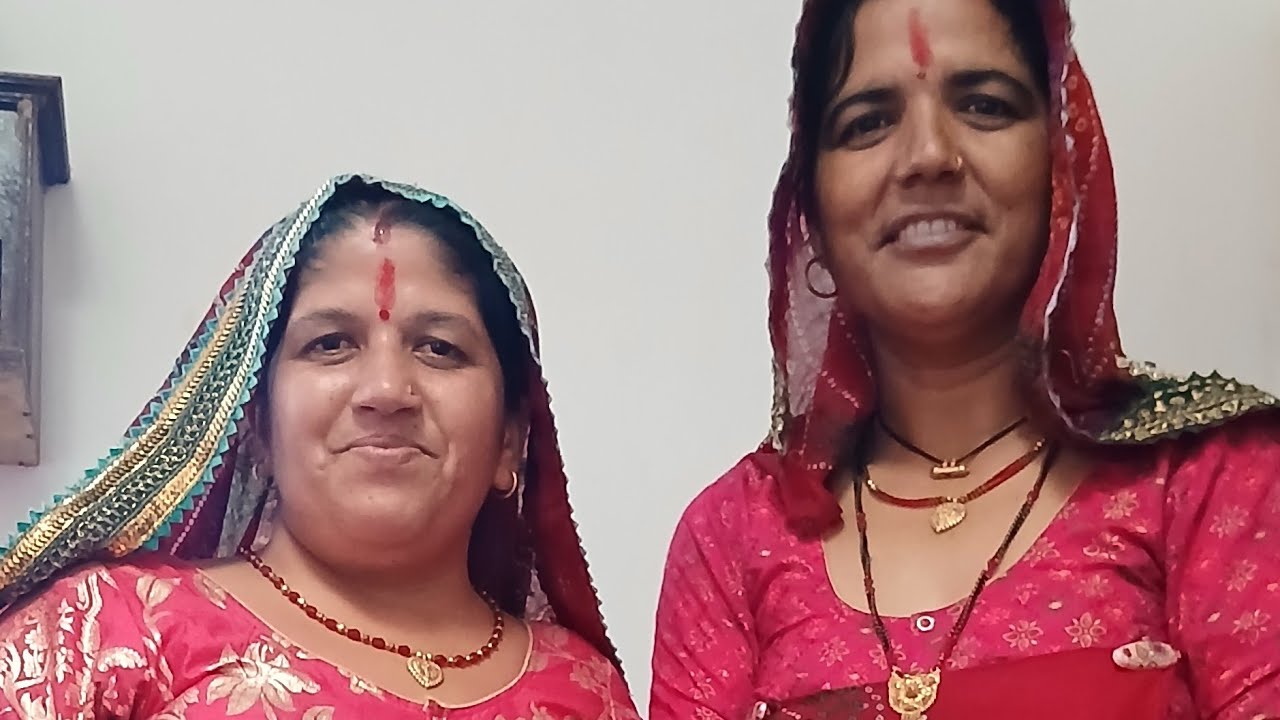 Subhita dhaka 5401 is live - YouTube