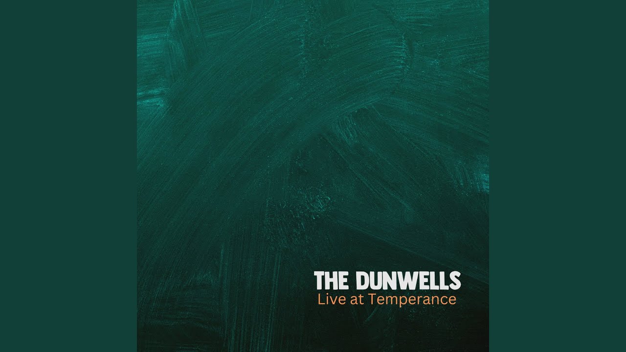 We made fire in the pouring rain (Live at Temperance) - YouTube