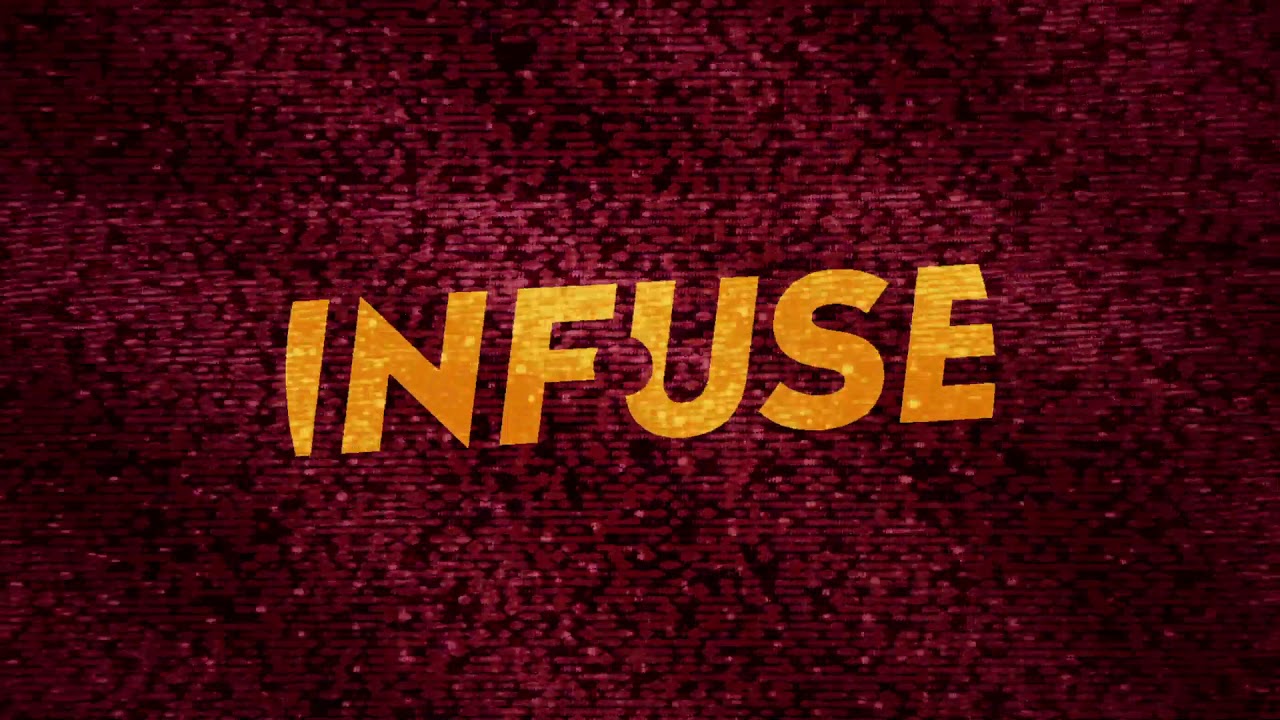 Rowlanz & Miroloja - Totally Lazy (Rossko Remix) (INFUSE038) - YouTube