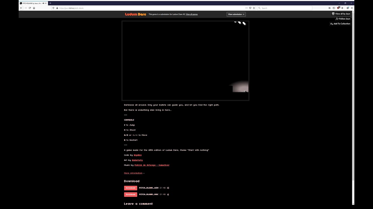 Quadtree Live Stream - YouTube