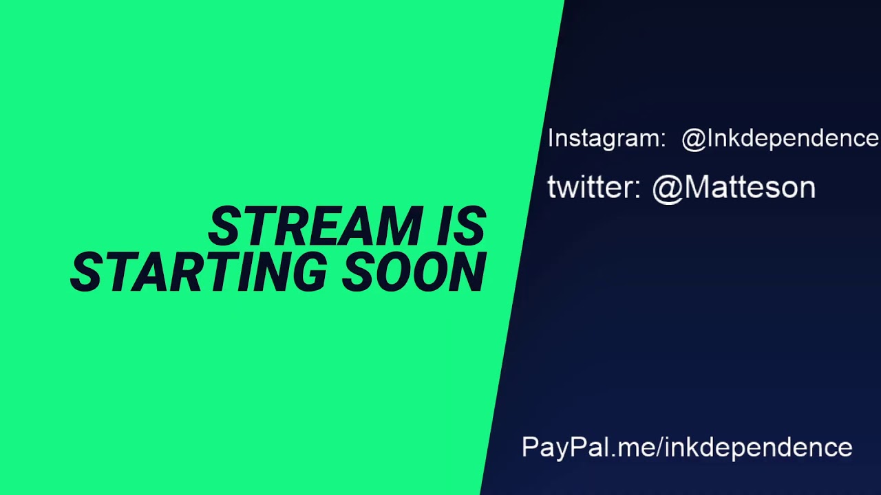 Friday Chat: BWIPS 2020 Haul Edition! - YouTube