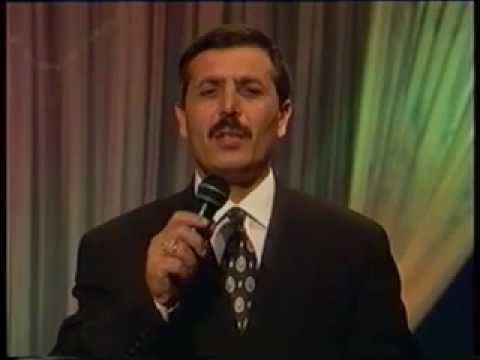 Nusret Zengilanli - Geceler
