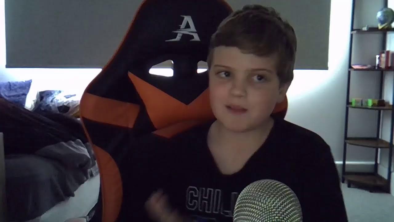 PLAYING ROBLOX!!! - YouTube