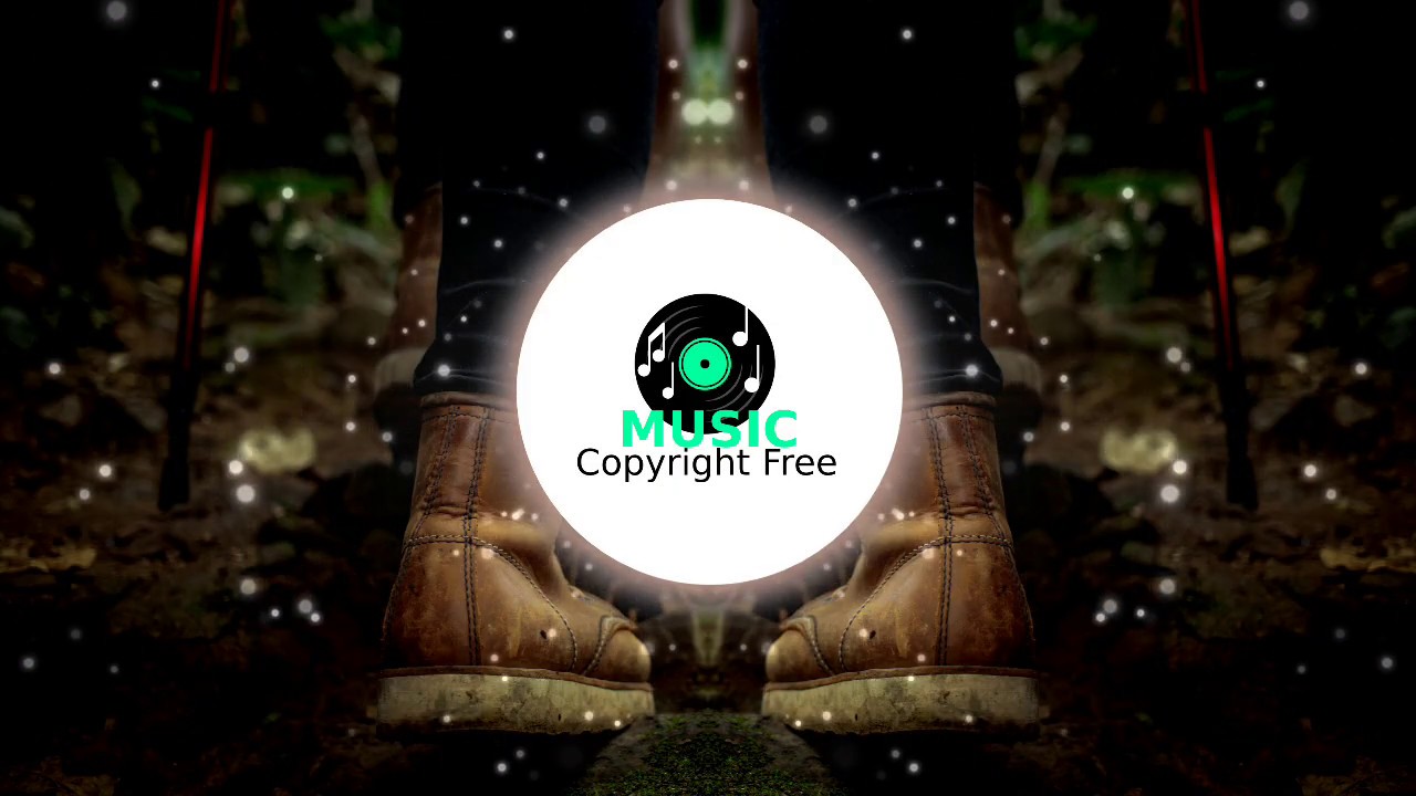 🎧Unwritten Stories - Holiday Adventure 🎶🎵 [MUSIC COPYRIGHT FREE]🔊 - YouTube
