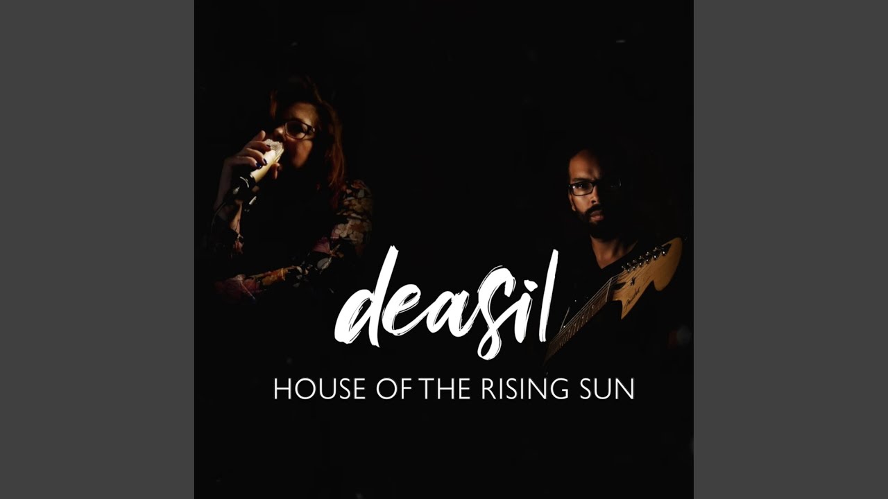 House of the Rising Sun - YouTube Music