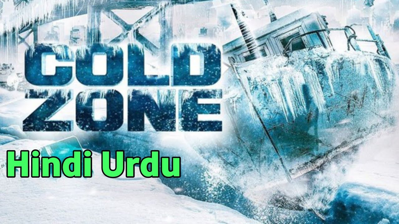 Cold Zone (2017) Movie Explained In Hindi Urdu । Movies Explation । Mind Niraj - YouTube