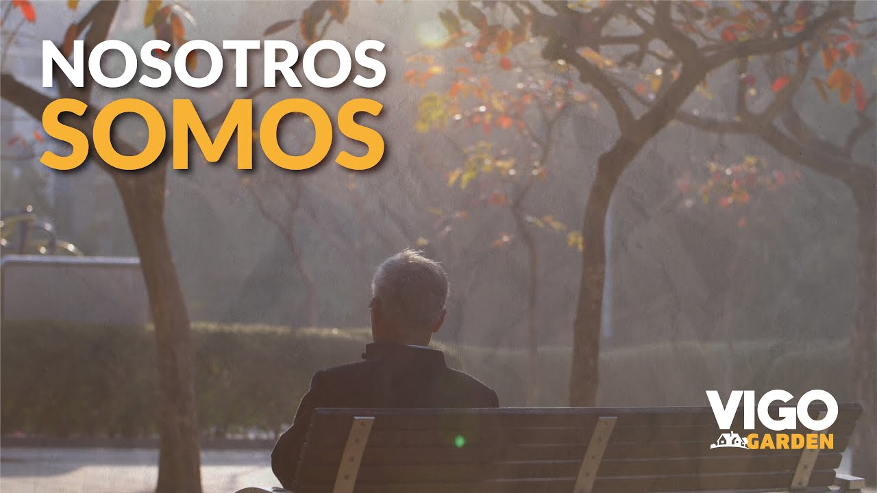 Presentacion de Vigo Garden - YouTube