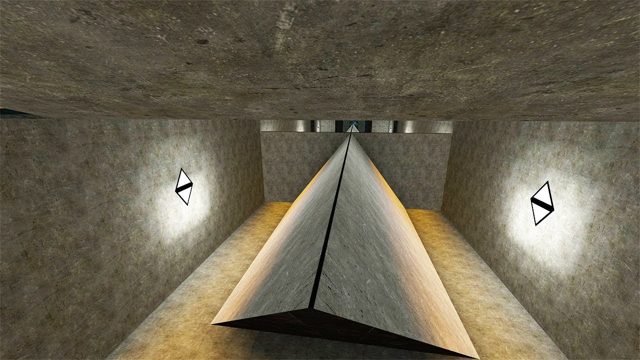 surf_syria_again WR. Surfed by rulldar - YouTube