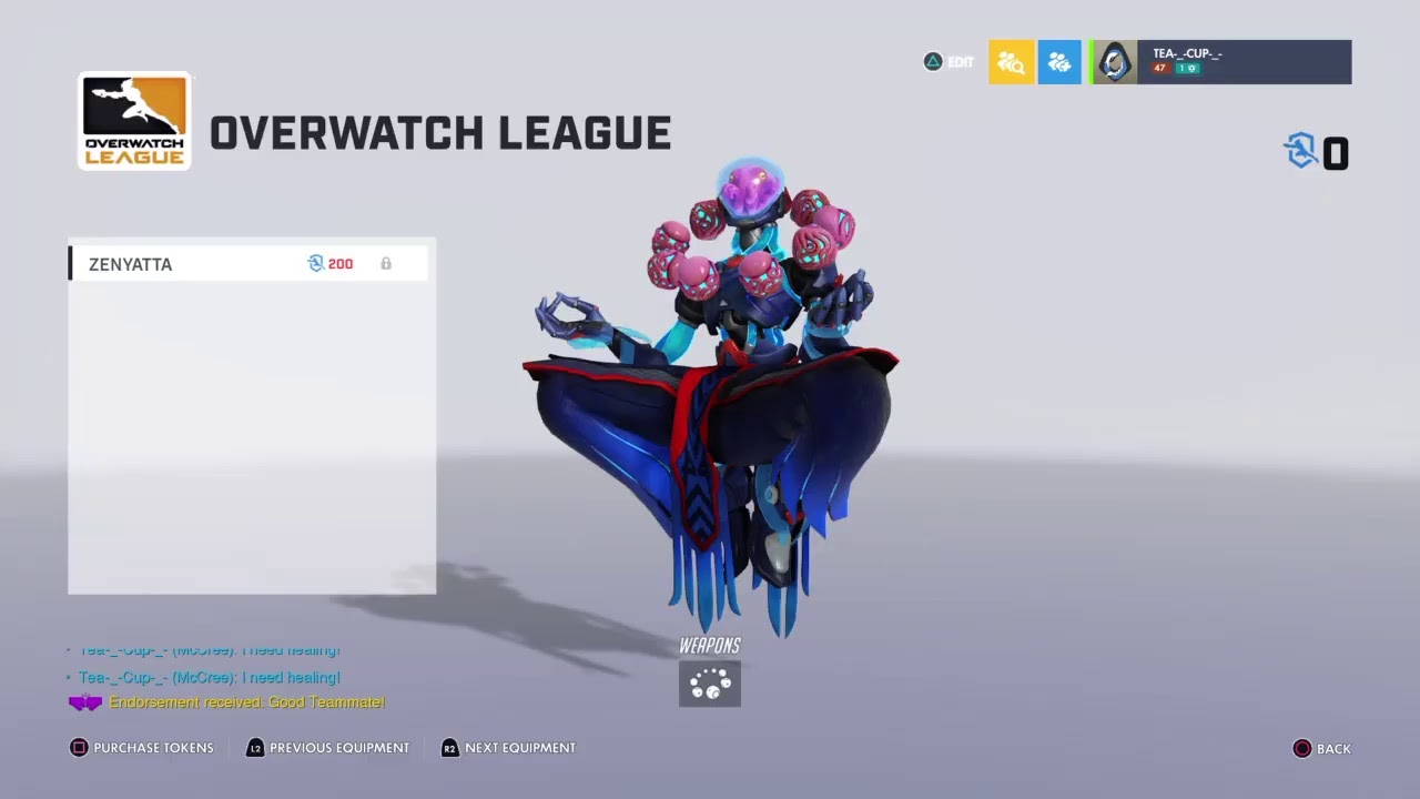 Qazwsxedc123 - YouTube