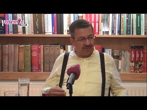 HAYATİ İNANÇ | Evlilikte doğru eş seçimi nasıl olmalı? Yeni evlilerin mektup