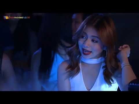 Pinoy movie...Avah Maldita