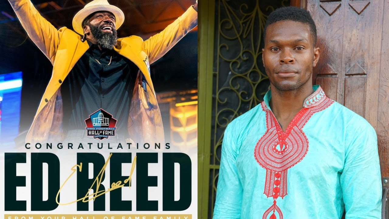 Deion Sanders, Ed Reed FIRED from Bethune Cookman, HBCU's Don't Care ...