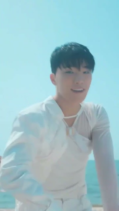 [세븐틴/디노] SVT 'SPELL' MV DINO part - YouTube