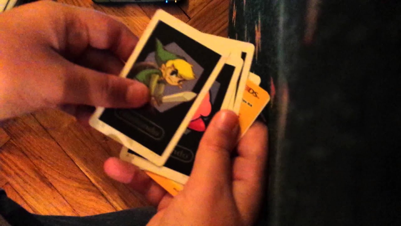 New nintendo 3DS XL MH4U edition unboxing - YouTube