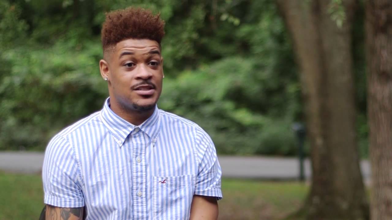 Butler Tobin Client Stories Malcom Smith - YouTube