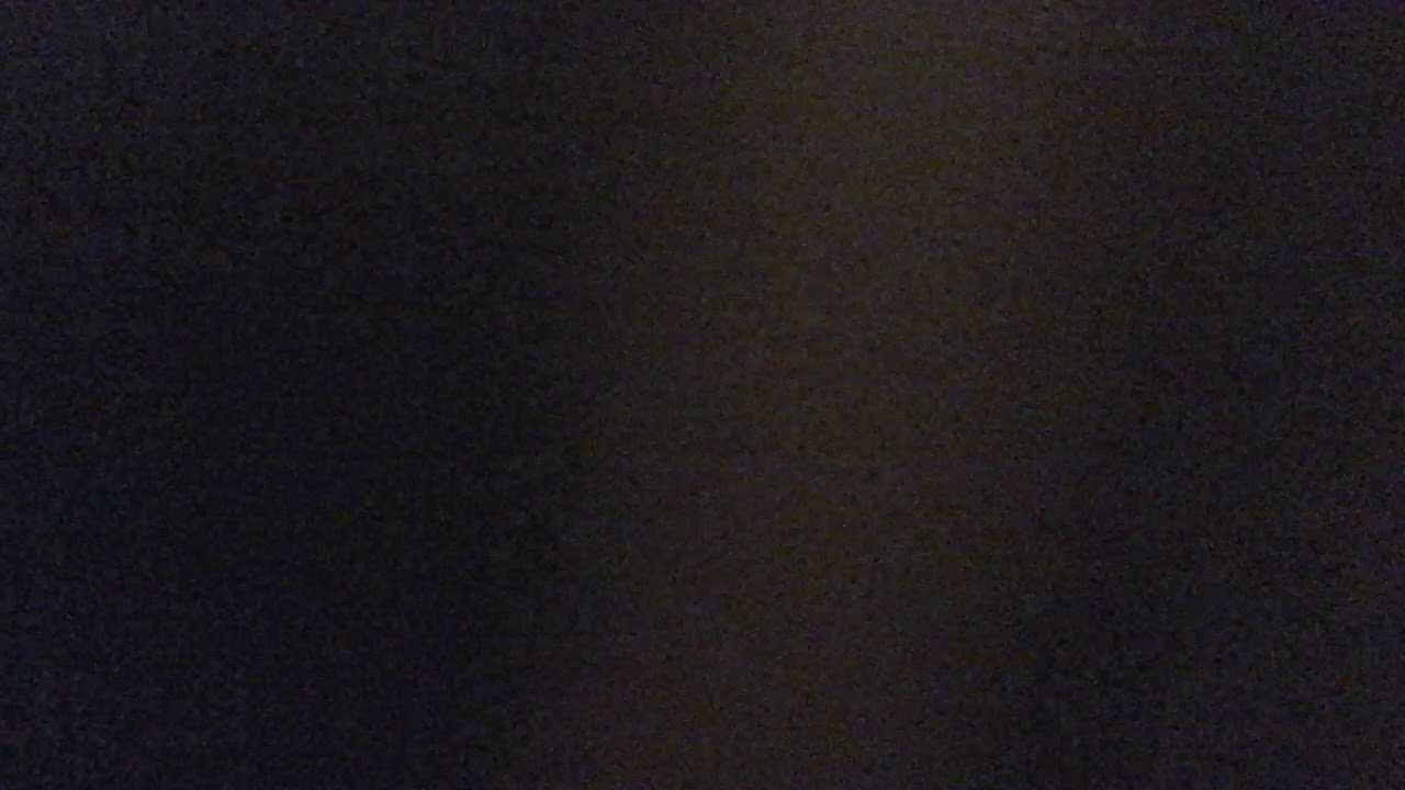 Swap papyrus x listener - YouTube