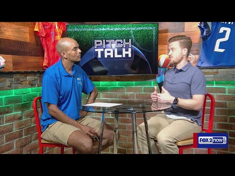 Pitch Talk | Marcel Hartel’s move made official
