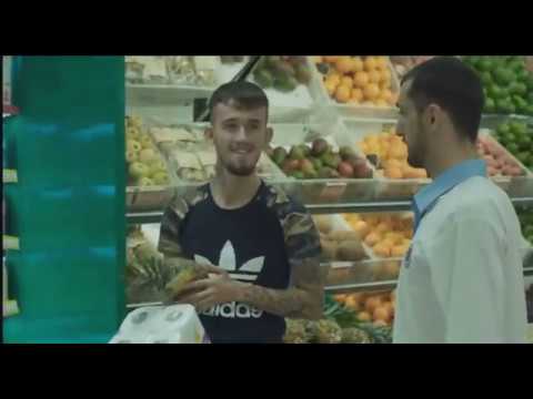 [01] BURAK,CENGO,BİLO MARKET SAHNESİ