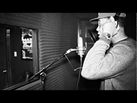 Kevin Gates - Wild Life (In Studio Performance)