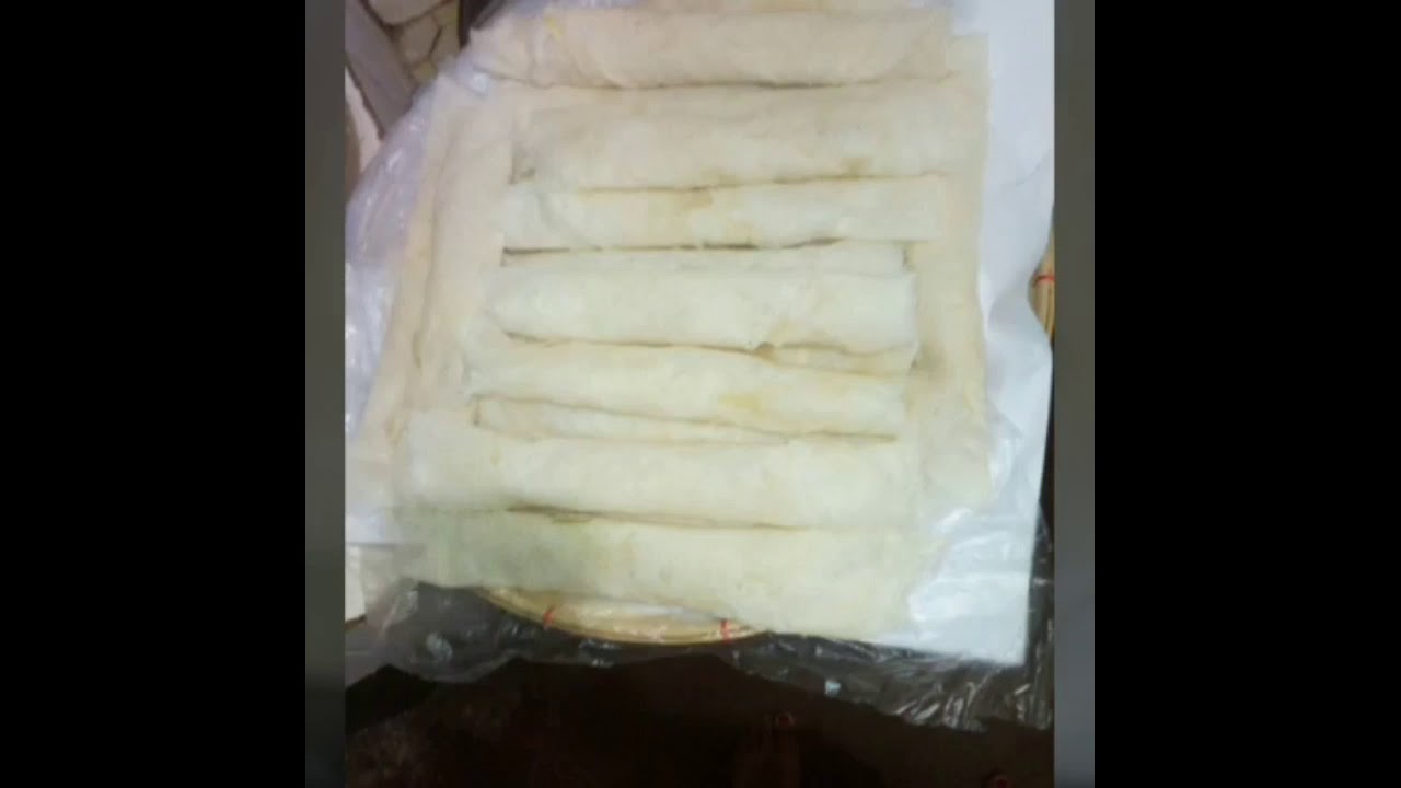 Ang cooking ng Ina mo #101 - YouTube