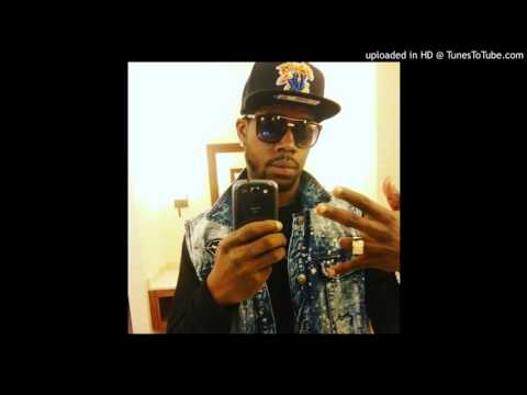 TRAPMAN DOLLAZ (She Twerkin&Workin) New Jan 2017