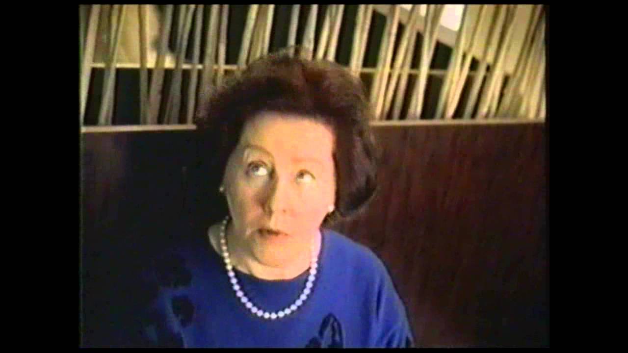 Weird Casino Rama food commercial (2004) - YouTube