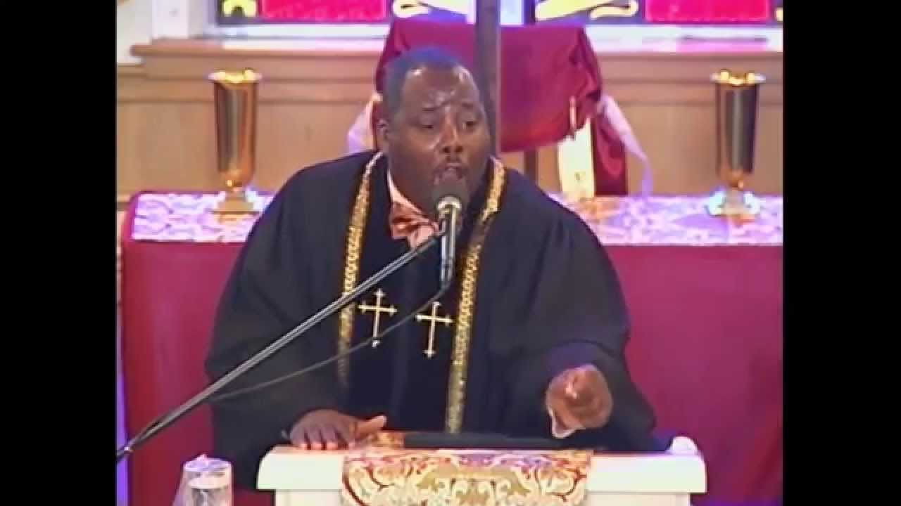 WALKING WITH THE WOUNDED with PASTOR JACKIE WILLIAMS - YouTube