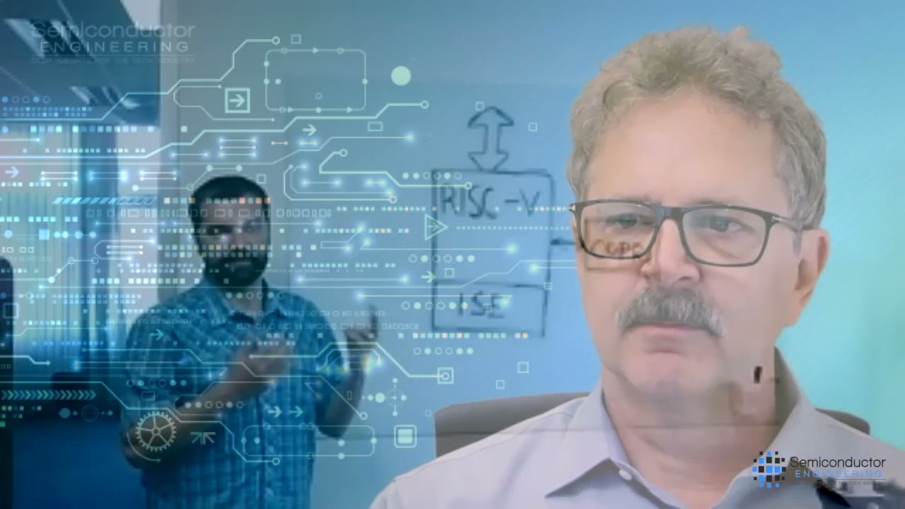 David Overhauser's Instagram, Twitter & Facebook on IDCrawl