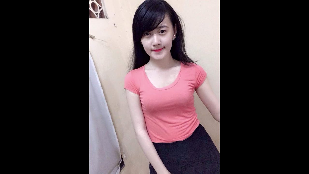 oun nov sne bong doch tngai mun te Dj Bull Lyrics អូននៅស្នេហ៍បងដូចថ្ងៃមុនទេ - YouTube