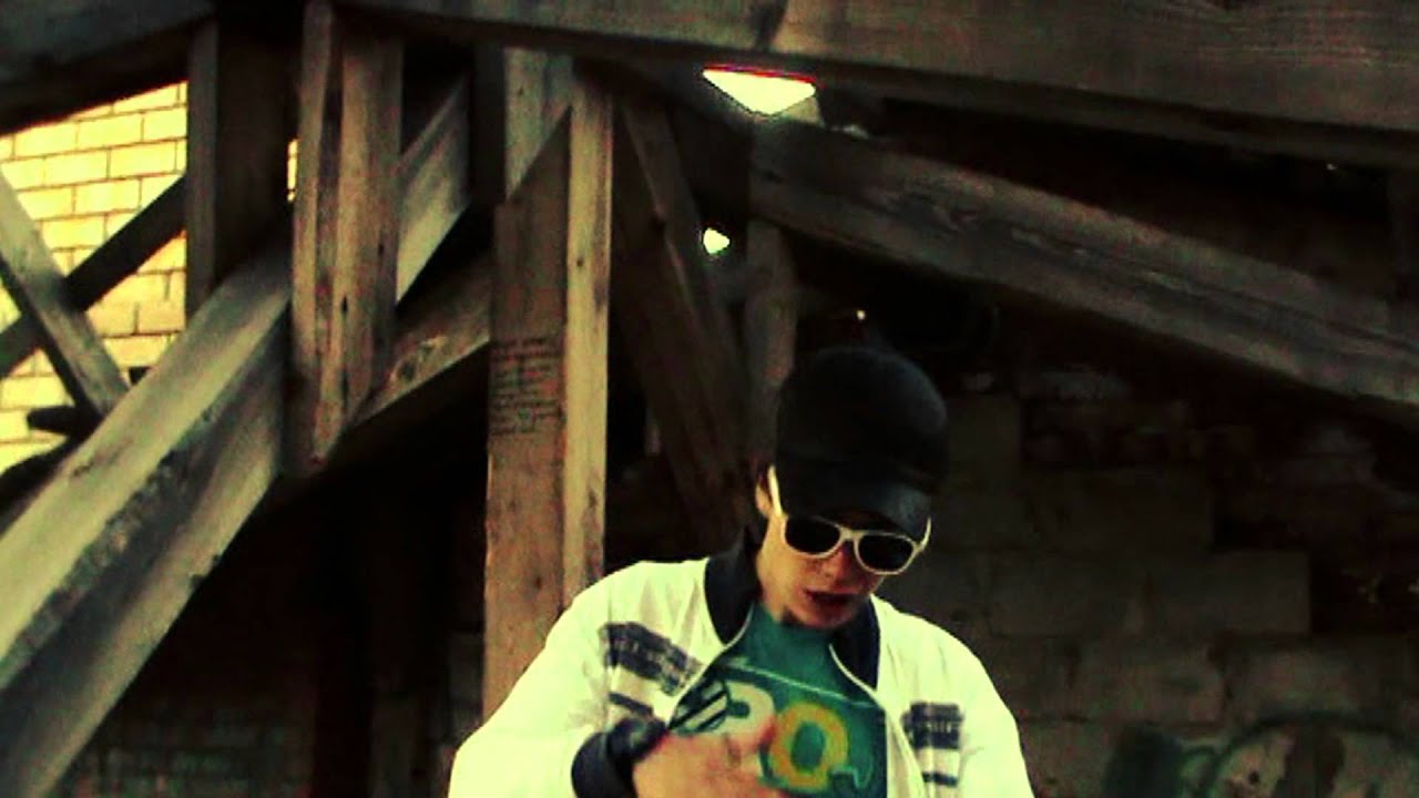 ReksT ft Ric One - Lighters 2. - YouTube