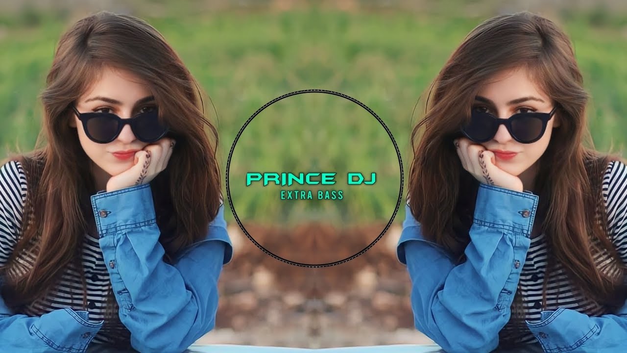 MUJKO RANAJI MAF KARDO || OLD SONG MIX || TAPORI STYLE || FULL DJ SONG ...