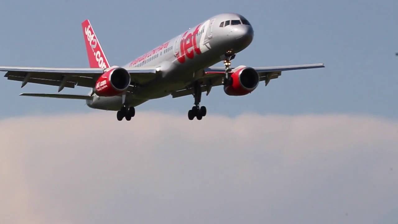 Close Look At The Jet2 Aircraft Landing YouTube close-look-at-the-jet2-aircraft-landing-youtube