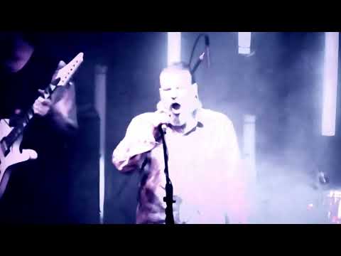 Lifelover - Intro + Shallow, Live in Belgrade 07 FEB 2026 HQ - YouTube
