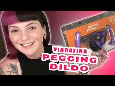 Best Over The Counter Ed Pills At Walgreens - ﻿MURU