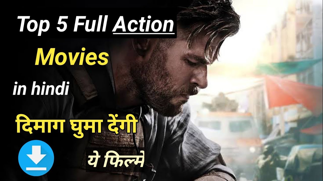 Top Hollywood Action Movies In Hindi Available On Youtube YouTube top-hollywood-action-movies-in-hindi-available-on-youtube-youtube