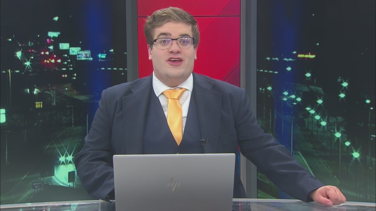 First Human EEE Death in NY in Nine Years - YouTube