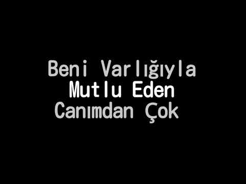 Seni Çookk Seviyorum Fuat Abicimm!❤😆👑 ~İYİKİ VARSIN~