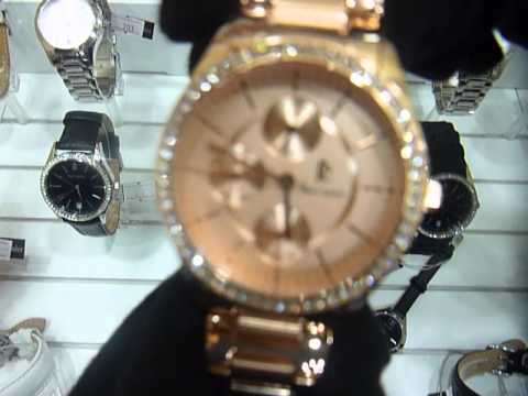 Saat mağazası   Bakı - AZTIME saat mağazaları - İzmir küç. 7 b, Tel: 012-510-94-70