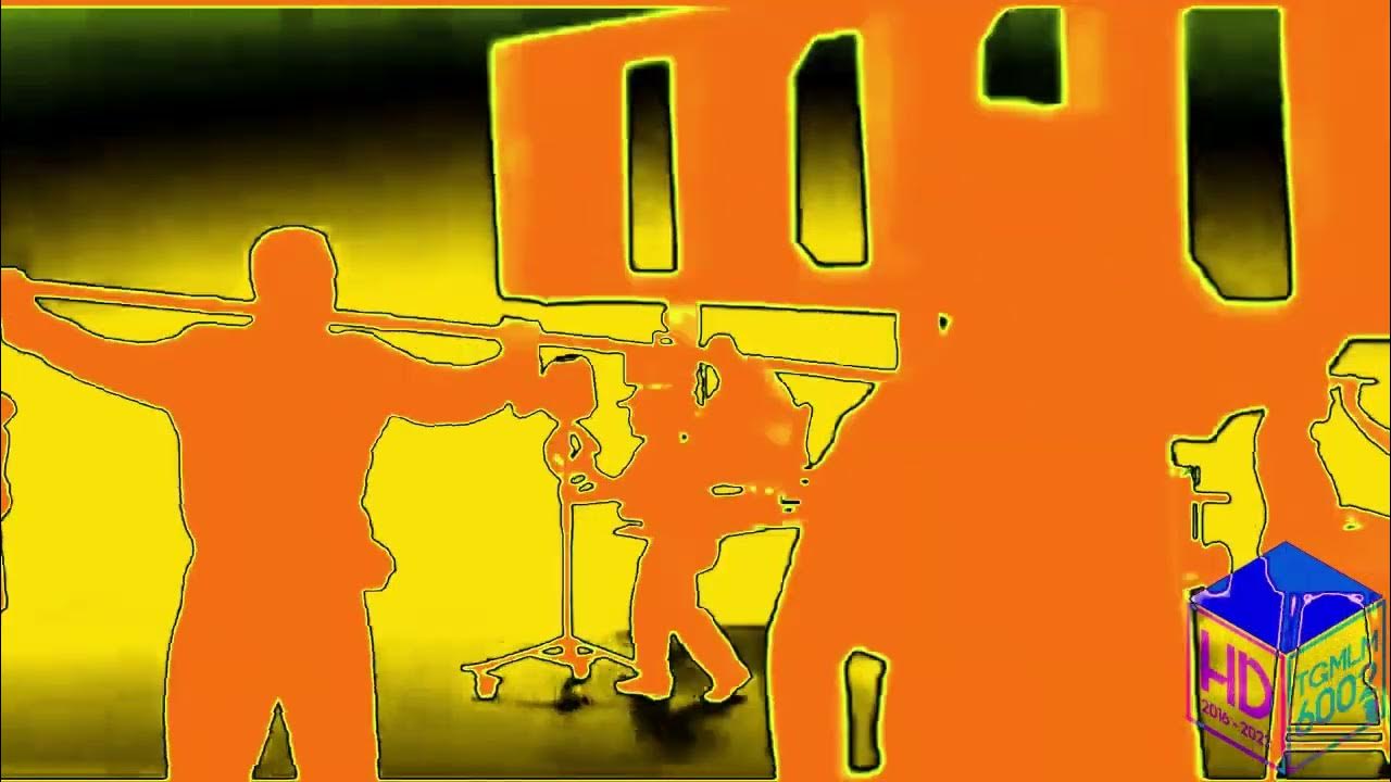 ABC Studios 2007 Effects (Treehouse Original 2013-2016 Effects) - YouTube