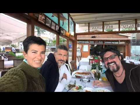 Yaşar YAĞMUR - Çakırkeyf